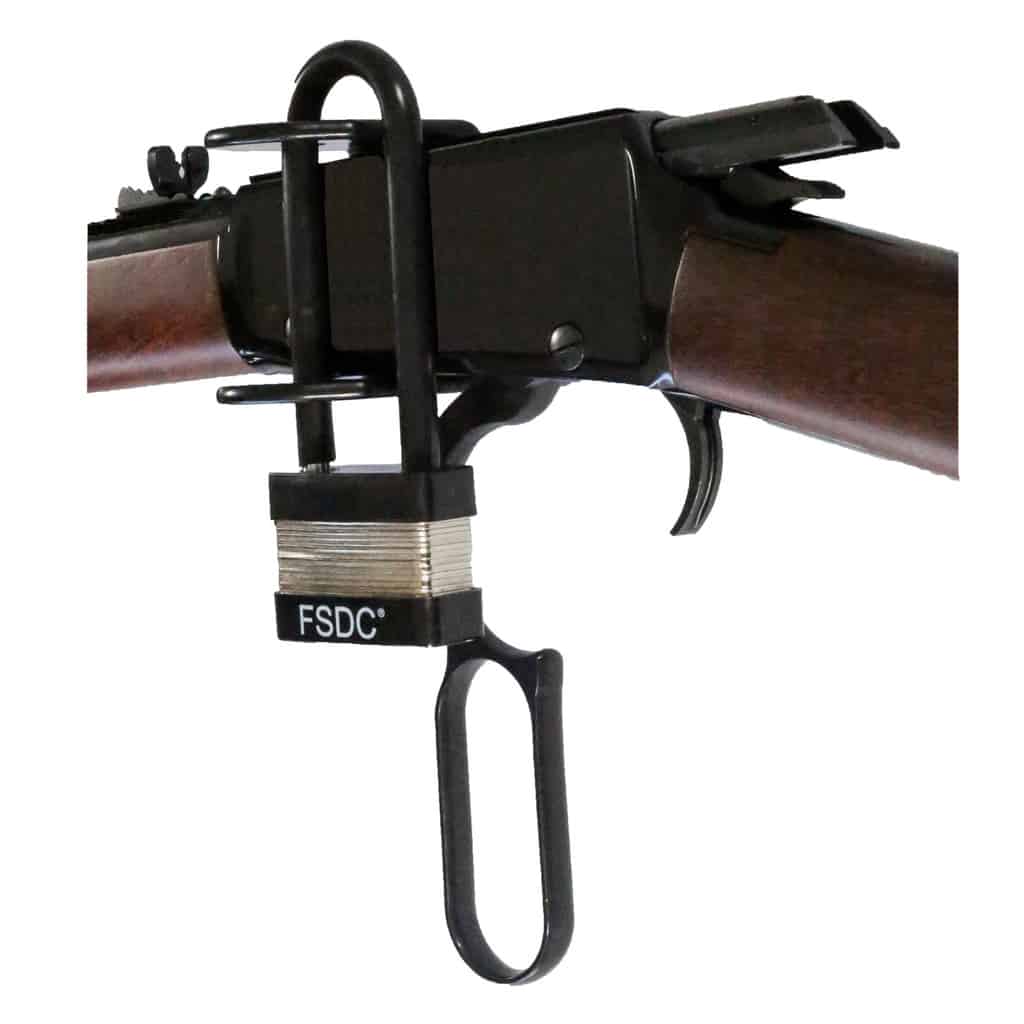 FSDC Henry H001 and H004 Application photo 2 12-29-17 - FSDC