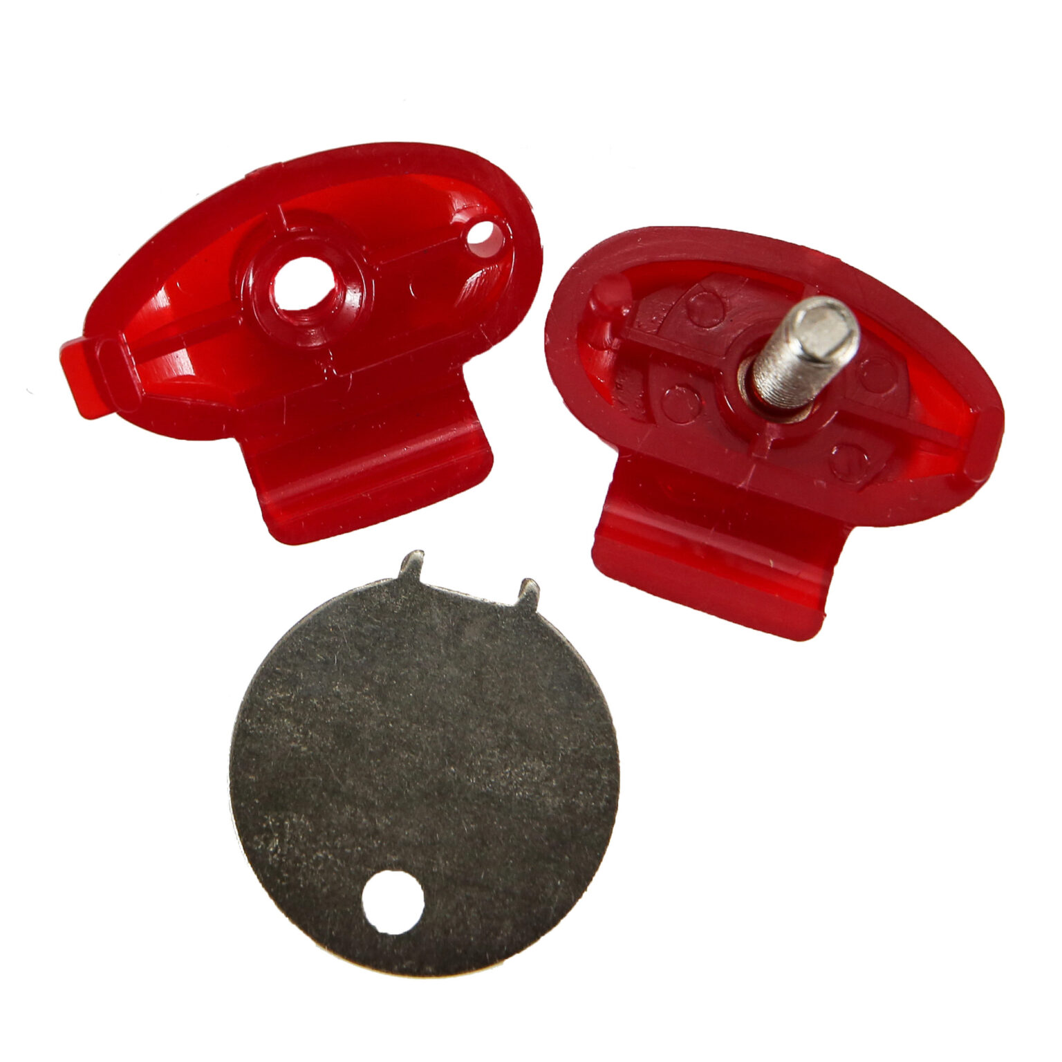 FSDC FSDC Photo 4-3890 - FSDC