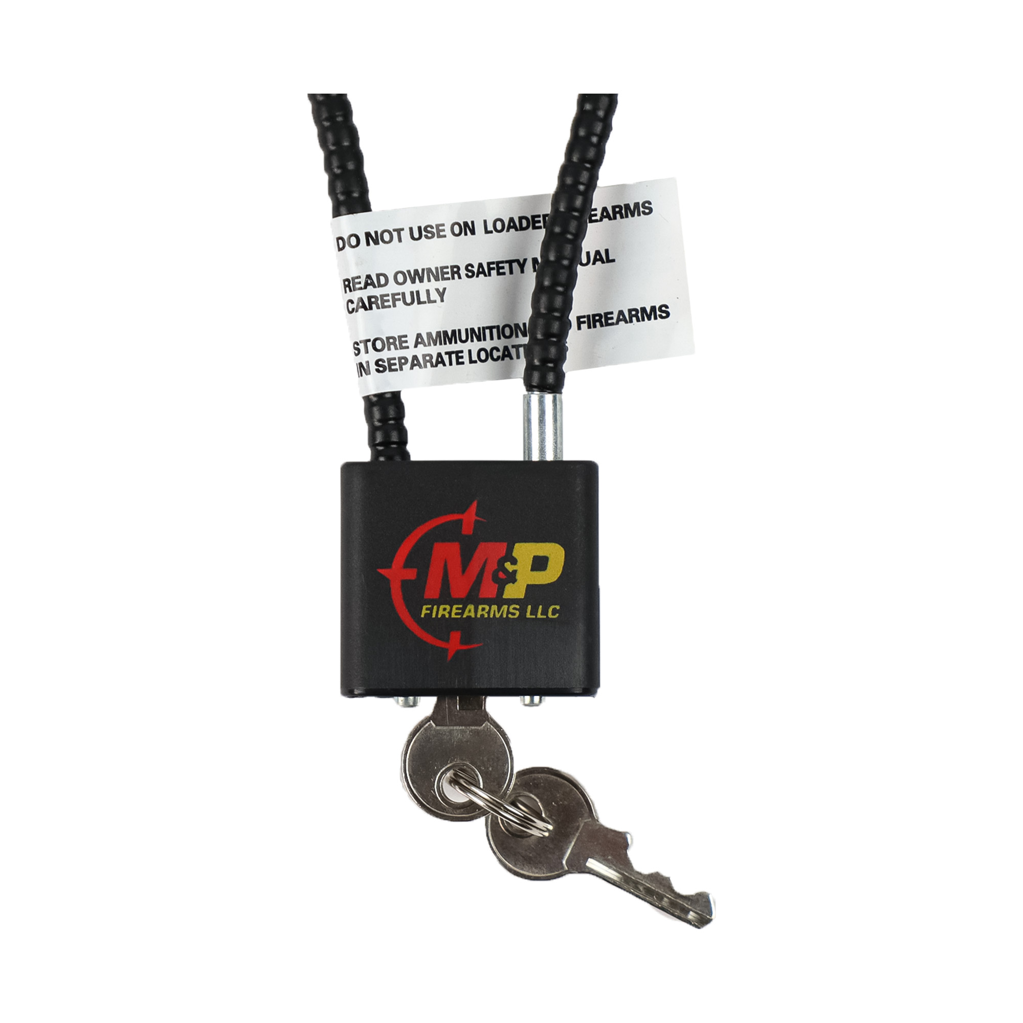 FSDC FSDC PHOTO 21 - FSDC