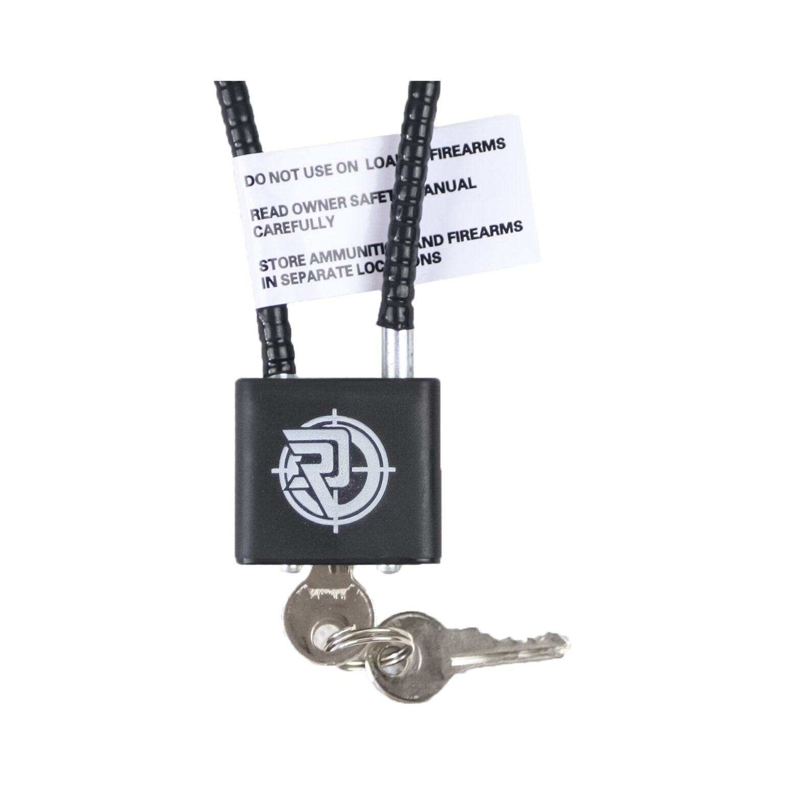 FSDC FSDC PHOTO 23 - FSDC